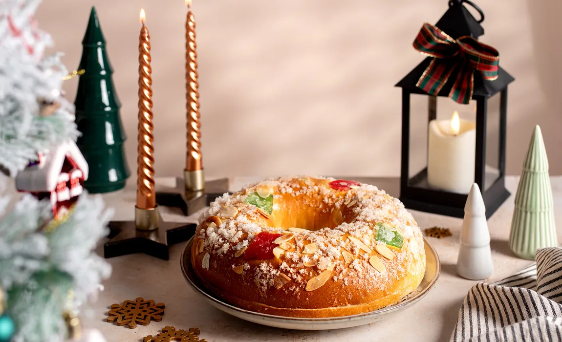 Christmas Traditions in Portugal - Baía da Luz Christmas Traditions in ...